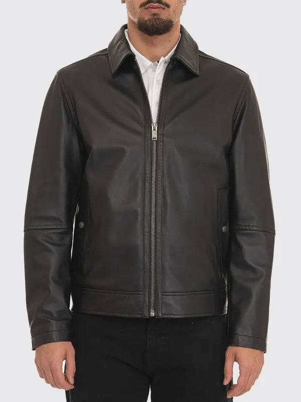 BOSS Jacket