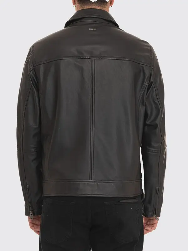 BOSS Jacket