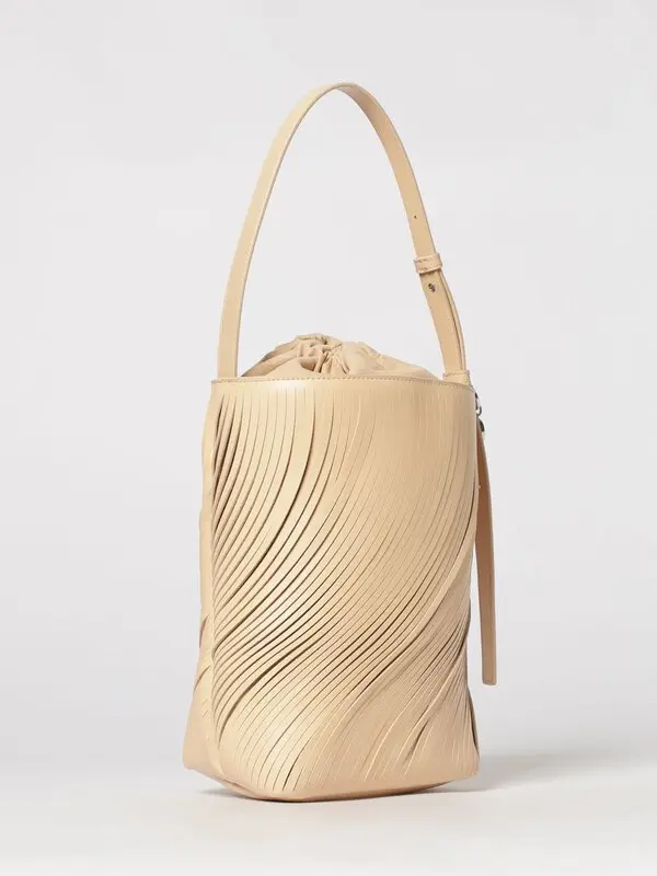 Emporio Armani Bucket Bag