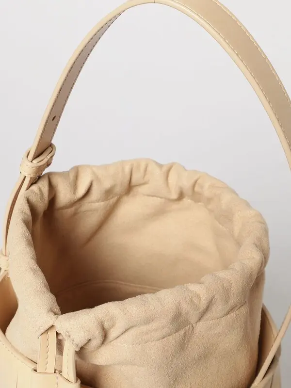 Emporio Armani Bucket Bag