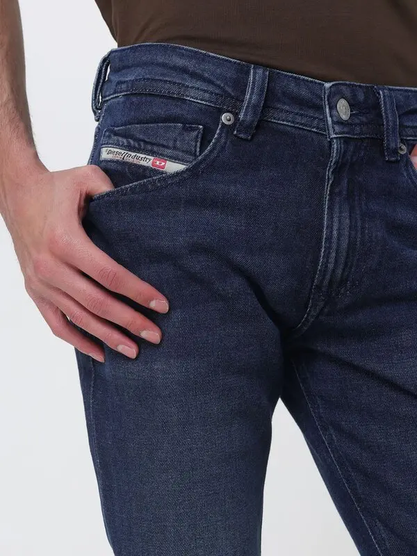 DIESEL® Jeans