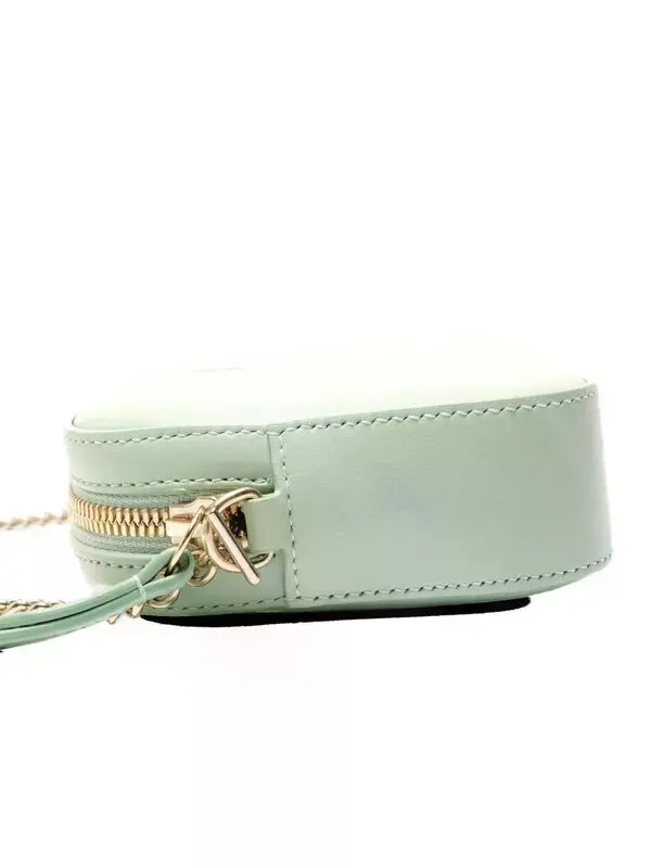 Gucci Gg Marmont Shoulder Bag