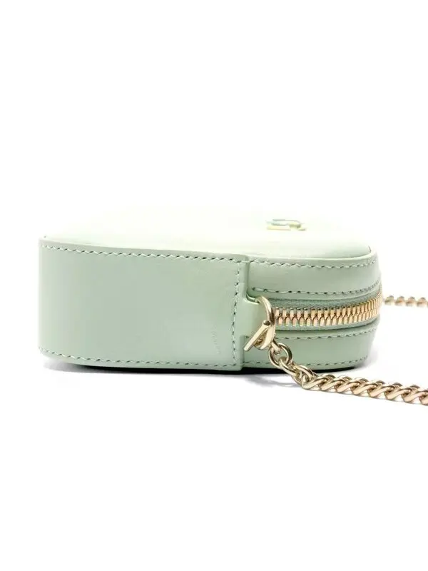 Gucci Gg Marmont Shoulder Bag