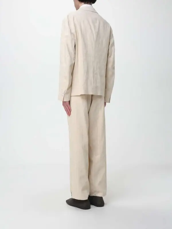 Giorgio Armani Suit