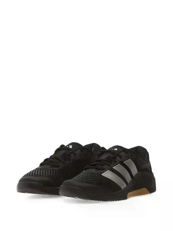 Adidas Dropset 4 Sneakers