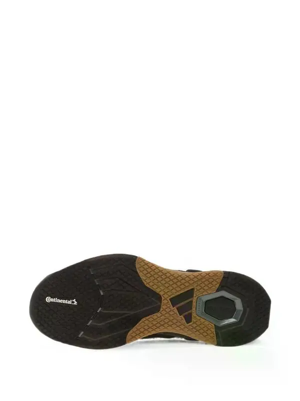 Adidas Dropset 4 Sneakers