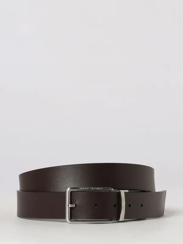 Armani Exchange Belt