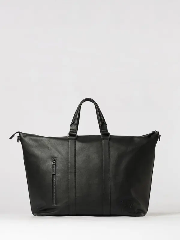 Armani Exchange Travel Bag