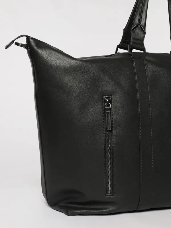 Armani Exchange Travel Bag