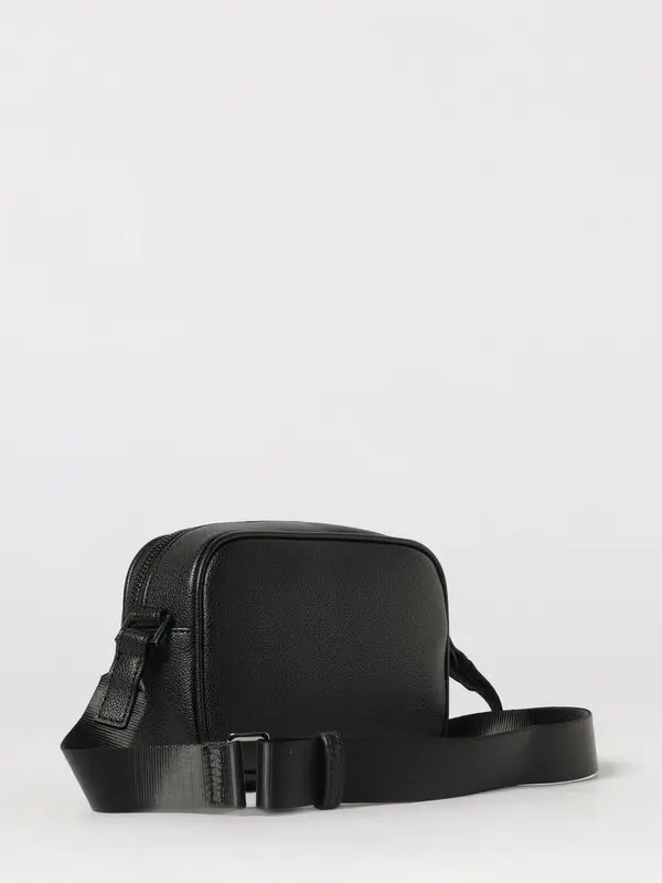 Armani Exchange Shoulder Bag