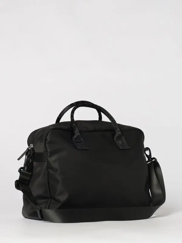Armani Exchange Shoulder Bag