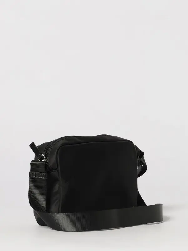 Armani Exchange Shoulder Bag