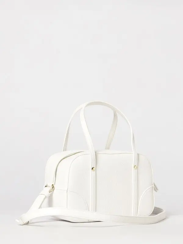 Armani Exchange Handbag - White