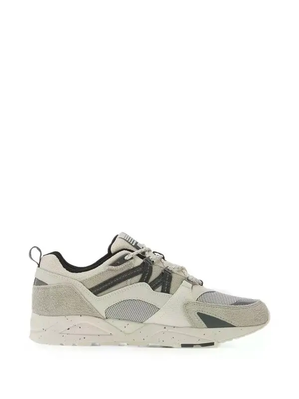 KARHU Fusion 2.0 Lace-up Sneakers
