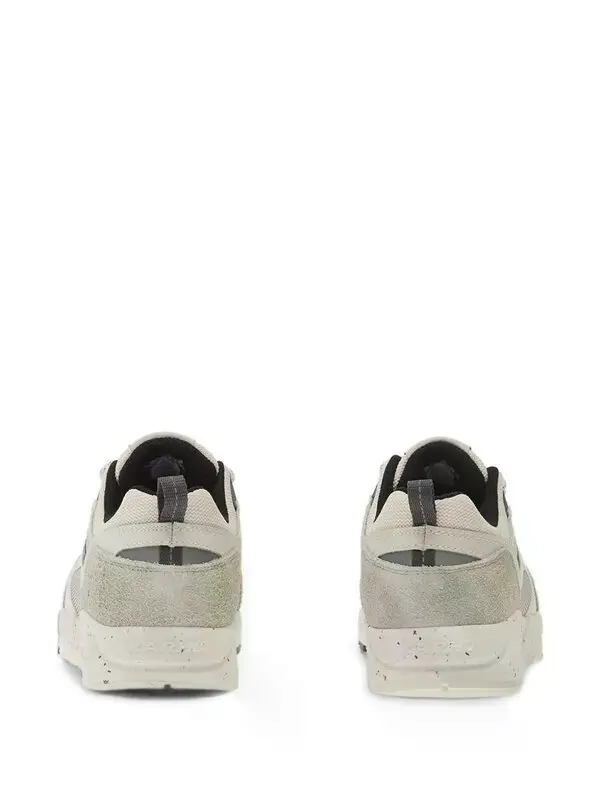 KARHU Fusion 2.0 Lace-up Sneakers