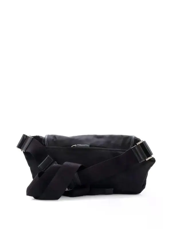 Prada Belt Bag