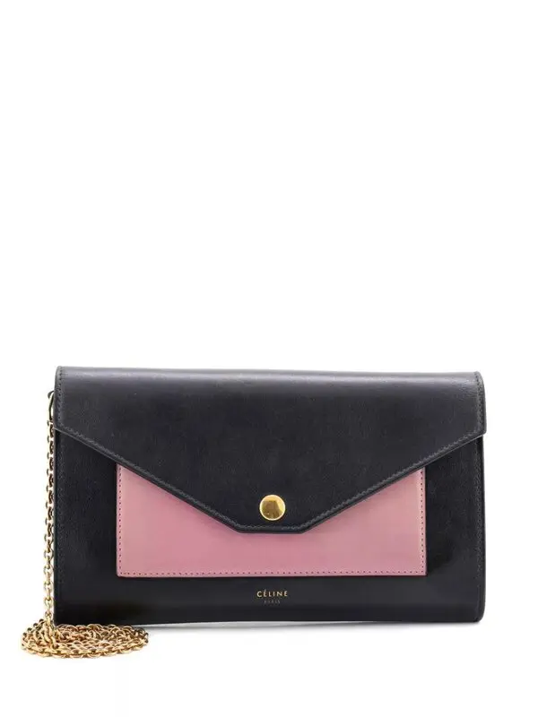 Celine Small Shoulder Bag
