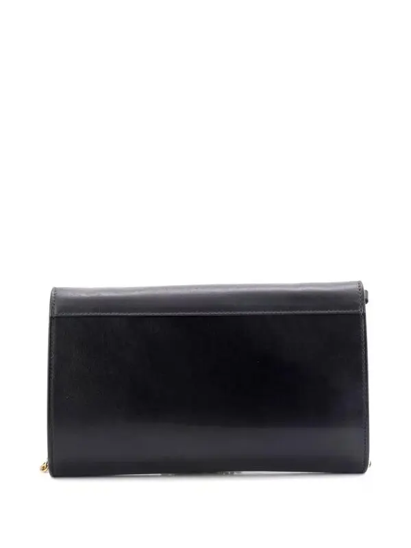 Celine Small Shoulder Bag