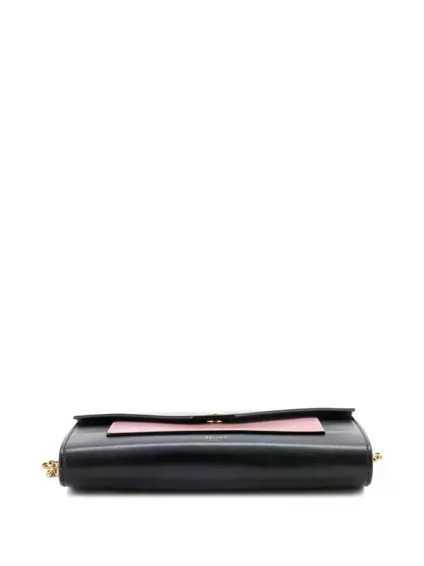 Celine Small Shoulder Bag
