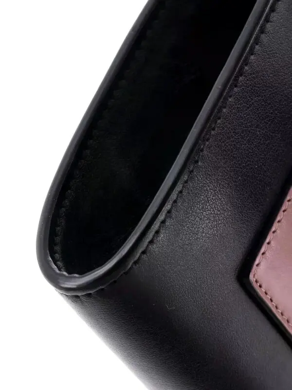 Celine Small Shoulder Bag