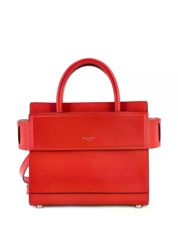 Givenchy Horizon Mini Satchel