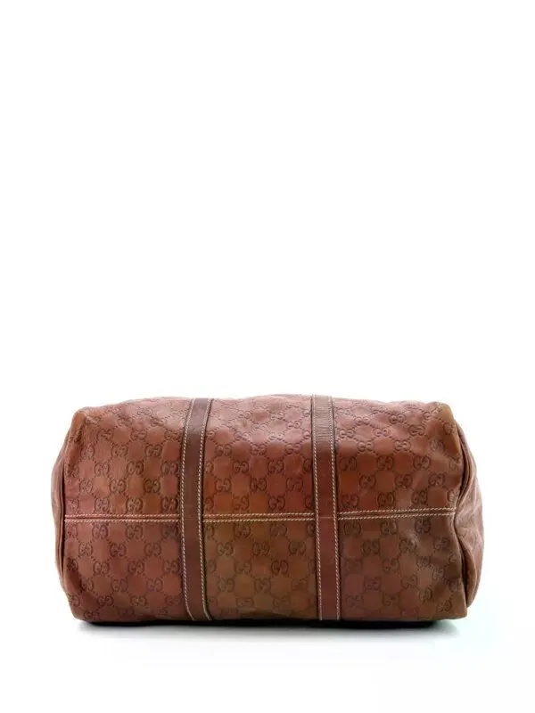 Gucci Joy Boston Bag Medium Handbag
