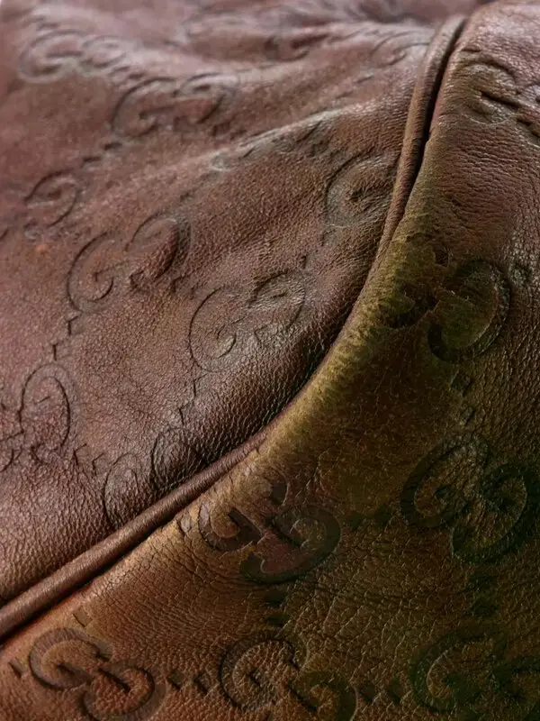 Gucci Joy Boston Bag Medium Handbag