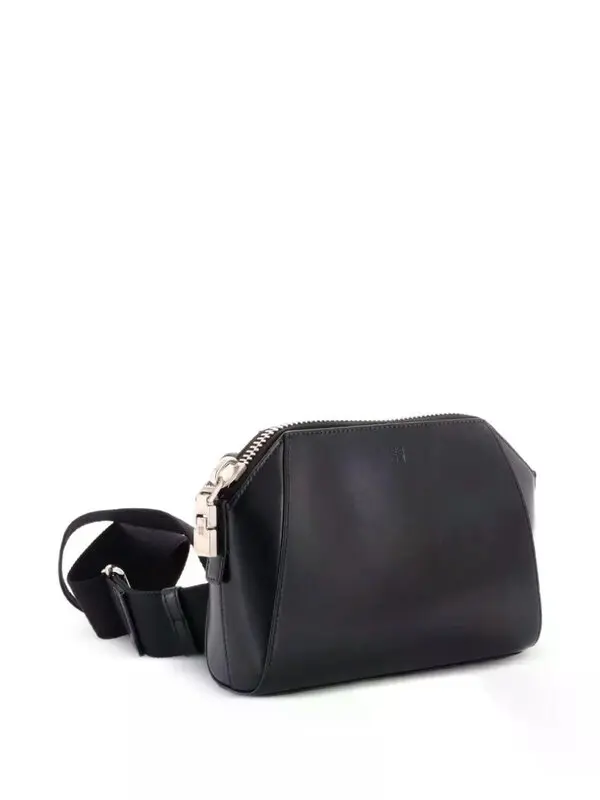 Givenchy Antigona U Crossbody Bag Leather Belt Bag