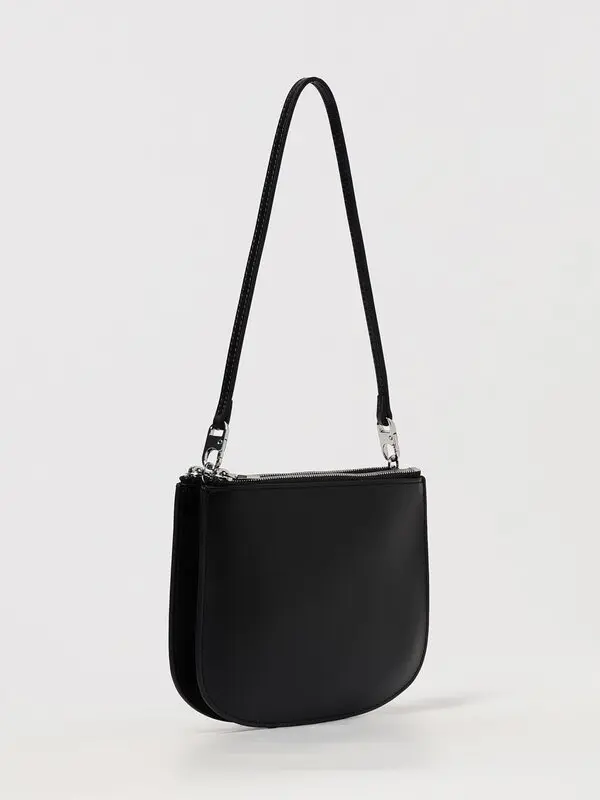 DIESEL® Shoulder Bag