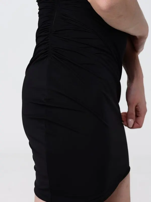 Blumarine Dress