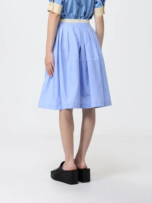 Marni Skirt