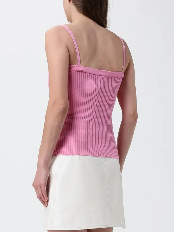 COURREGES Top