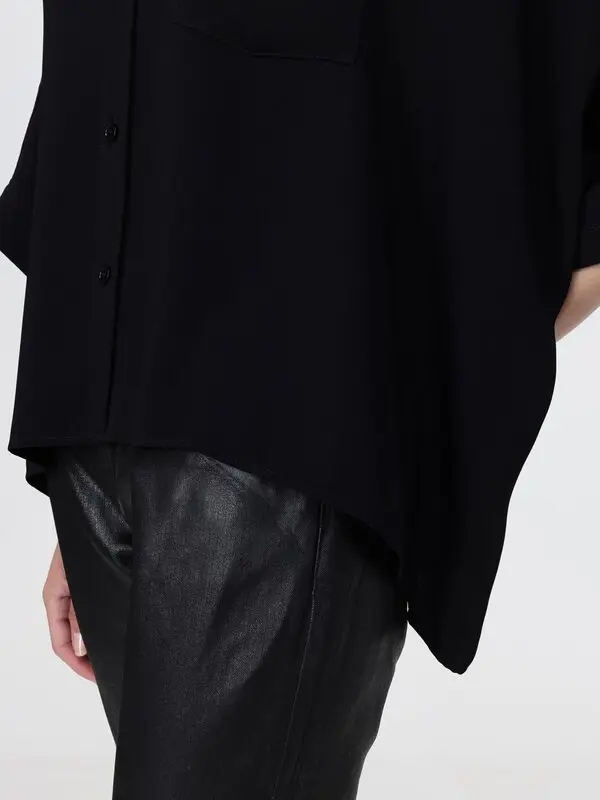 MAISON MARGIELA Cotton Shirt