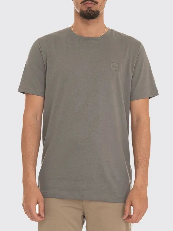 BOSS T-shirt