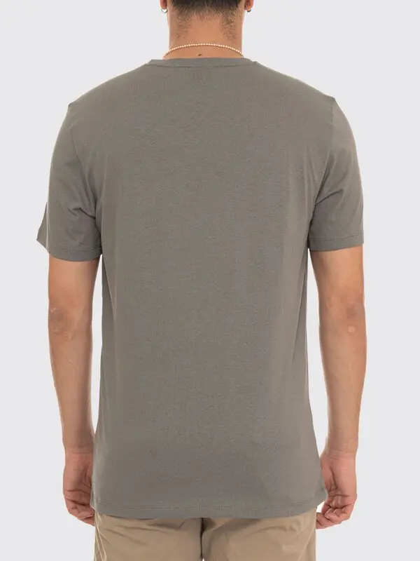 BOSS T-shirt