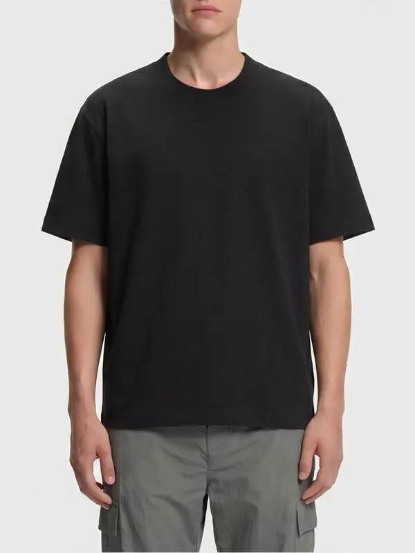 BOSS T-shirt