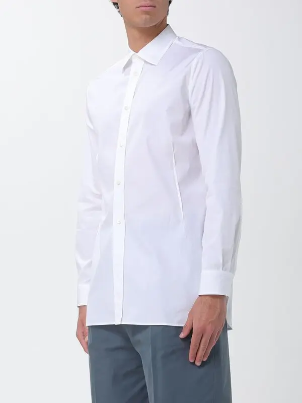 JIL SANDER Shirt