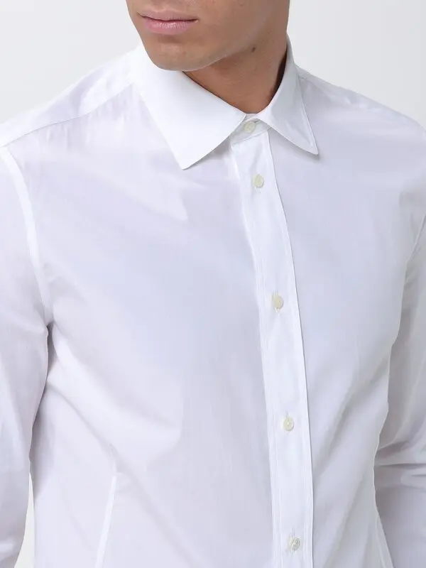 JIL SANDER Shirt