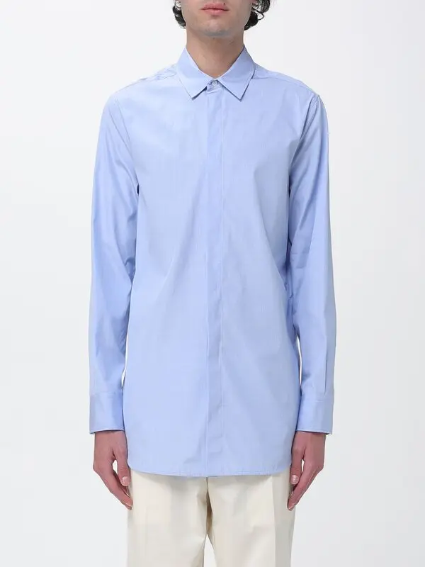 JIL SANDER Shirt
