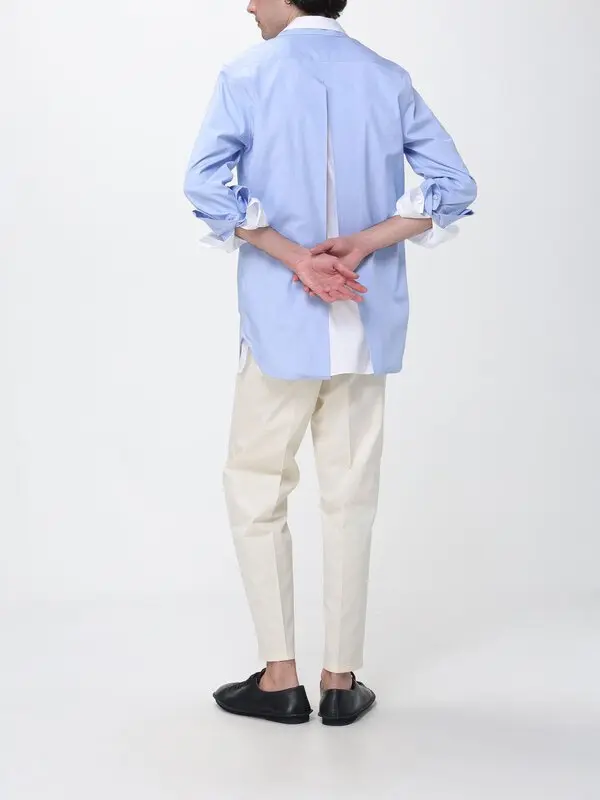 JIL SANDER Shirt