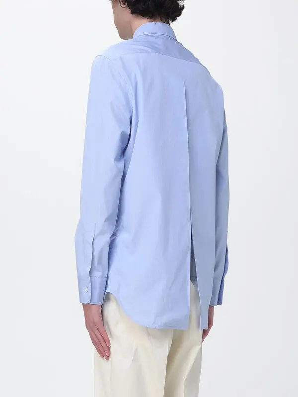 JIL SANDER Shirt