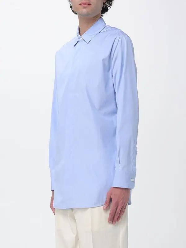 JIL SANDER Shirt