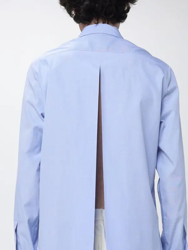 JIL SANDER Shirt