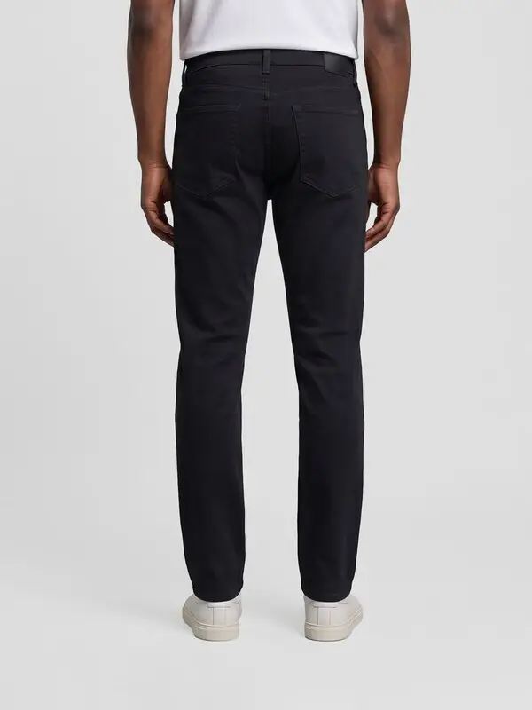 BOSS Tailored Trousers