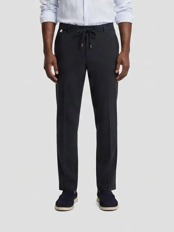 BOSS Pants