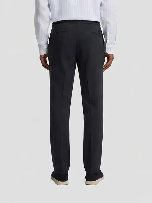 BOSS Pants