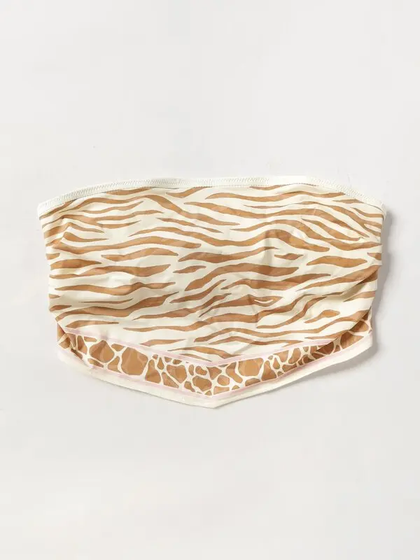MC2 SAINT BARTH Two-piece Swimsuit