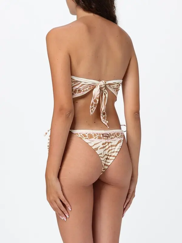 MC2 SAINT BARTH Two-piece Swimsuit