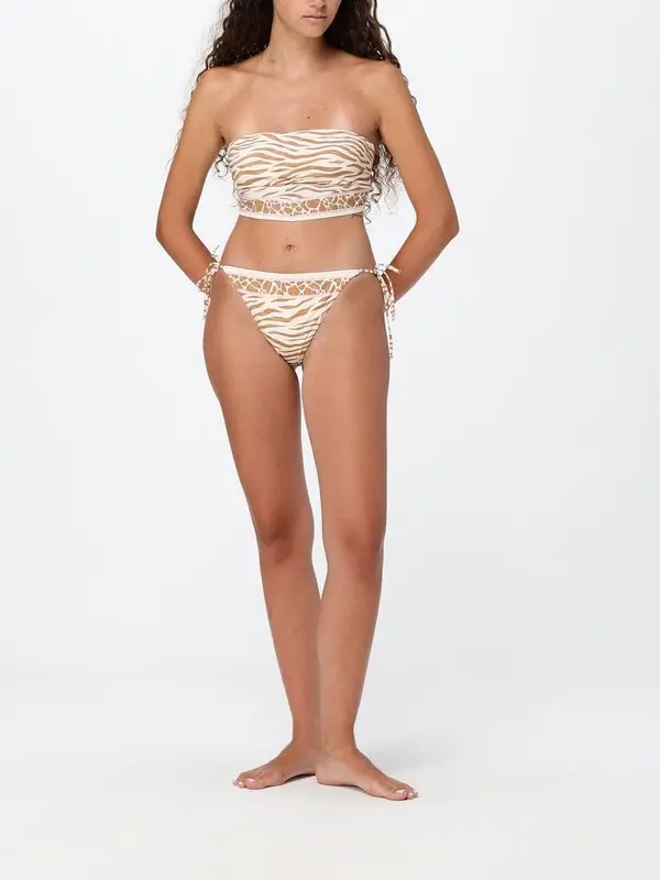 MC2 SAINT BARTH Two-piece Swimsuit