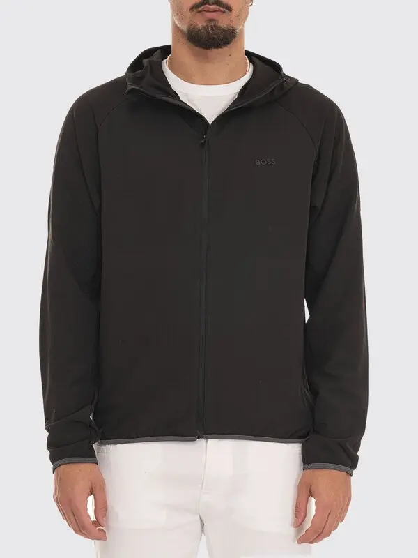 BOSS Jacket